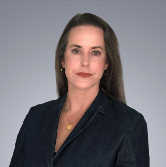 Our Team - Duddy & Czarnecki