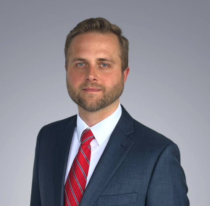 Our Team - Duddy & Czarnecki